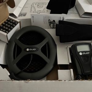 Other | Djo Spinalogic Cmf Bone Growth Stimulator | Poshmark